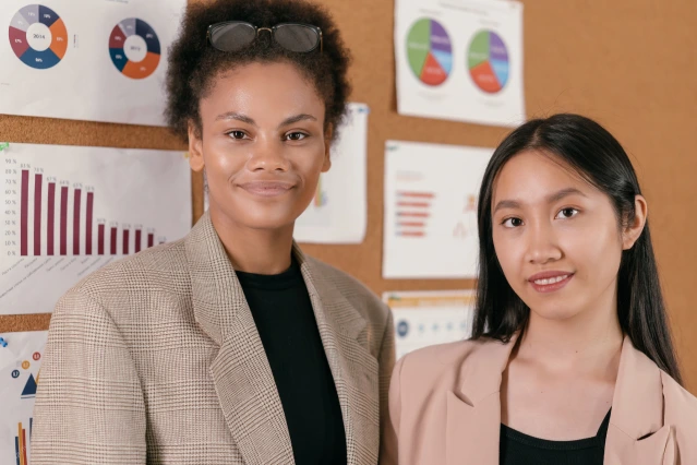 Femme Palette blog post